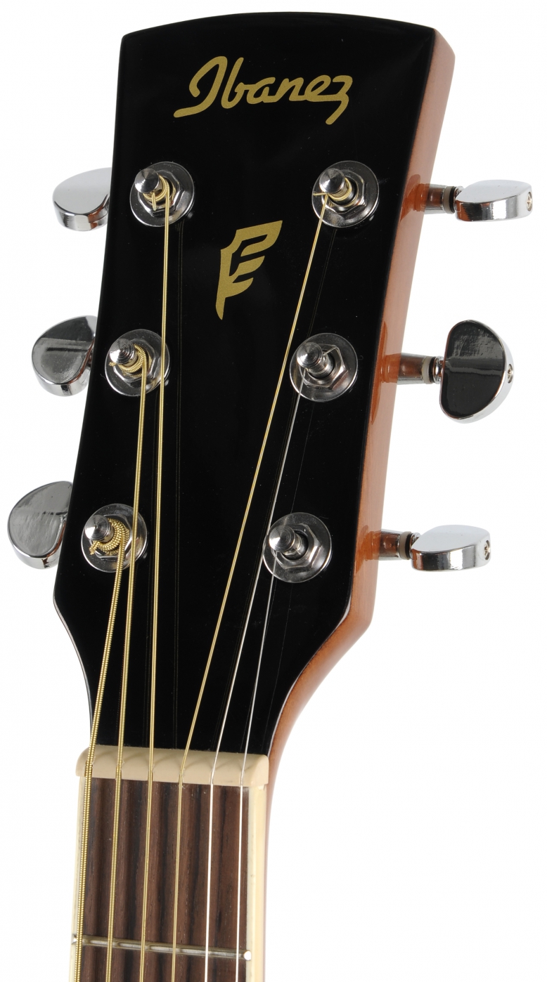 Ibanez PC15 NT